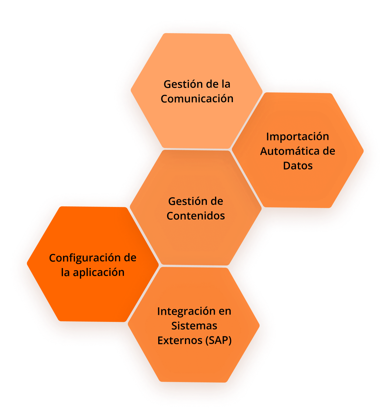structure-btc-es - Insinno EspañaInsinno España